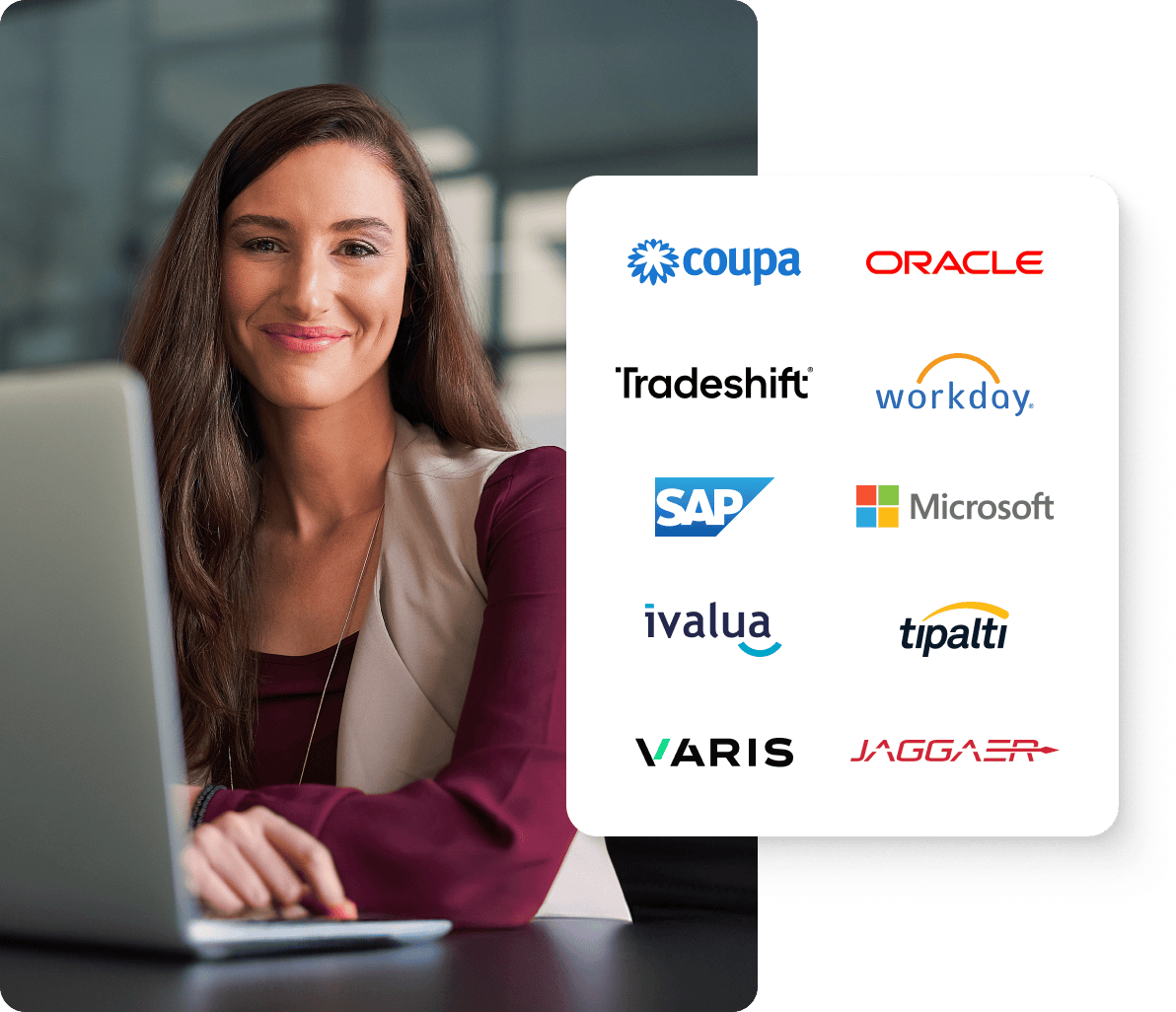 Enterprise-Class Reward and Payout Solutions - Giftogram